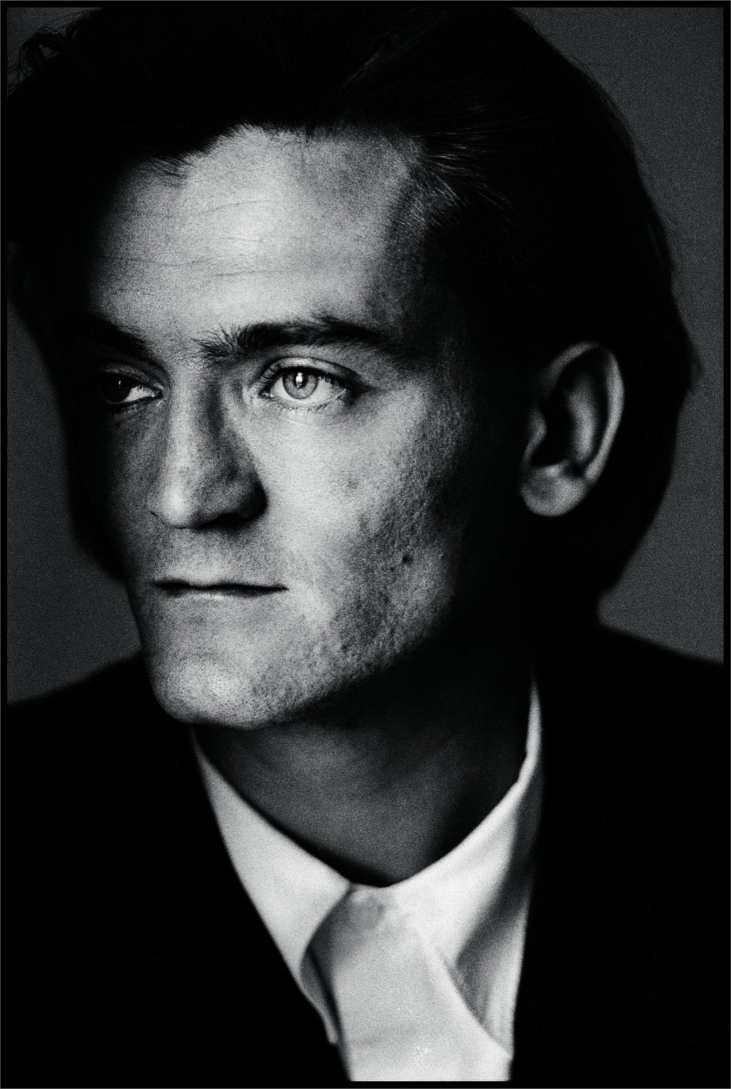 CODA Museum Apeldoorn toont eerste museale overzicht Corbino ...