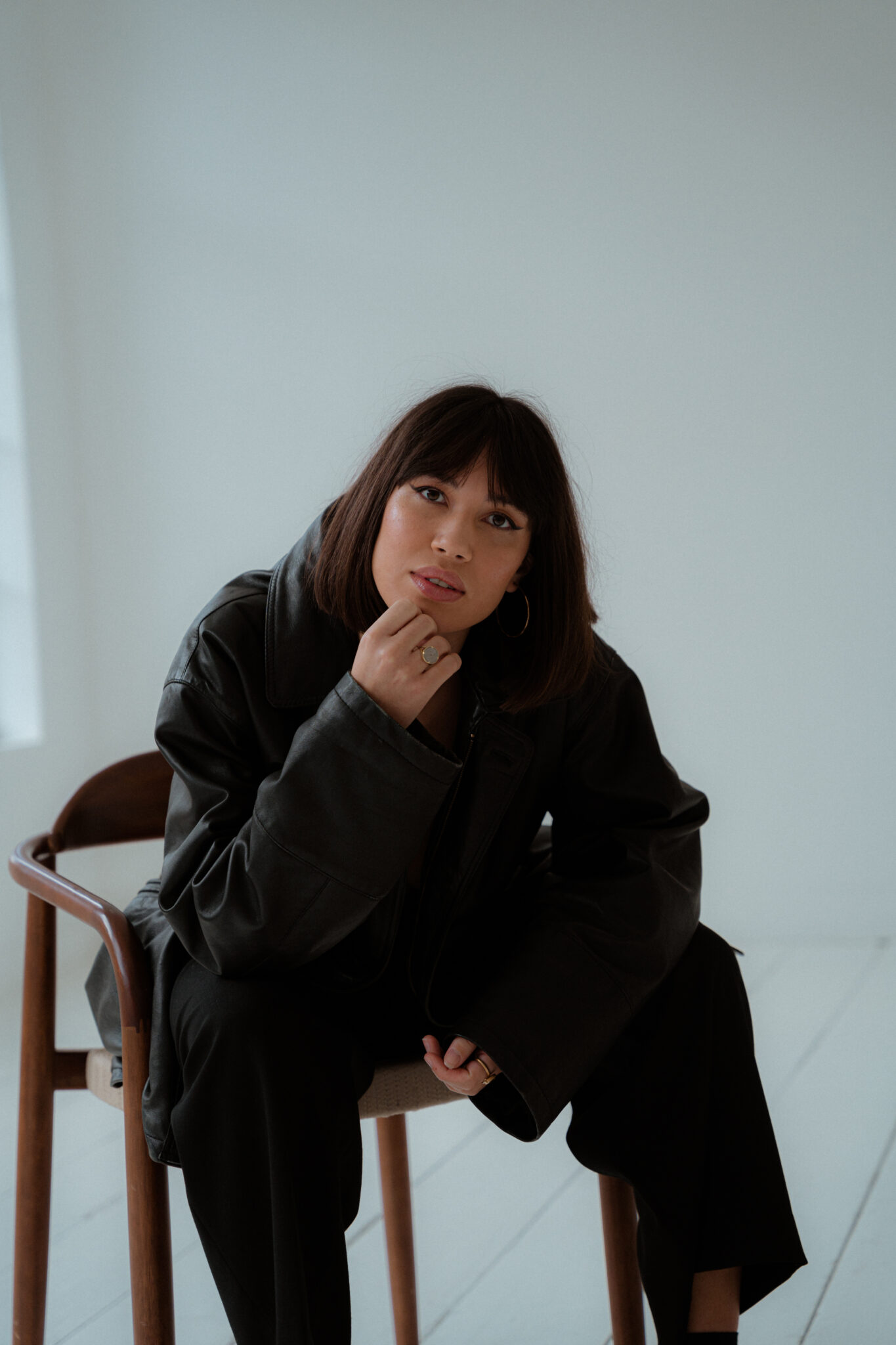 Singer-songwriter MEAU op 3 juni voor bijzonder concert naar Grote Kerk ...